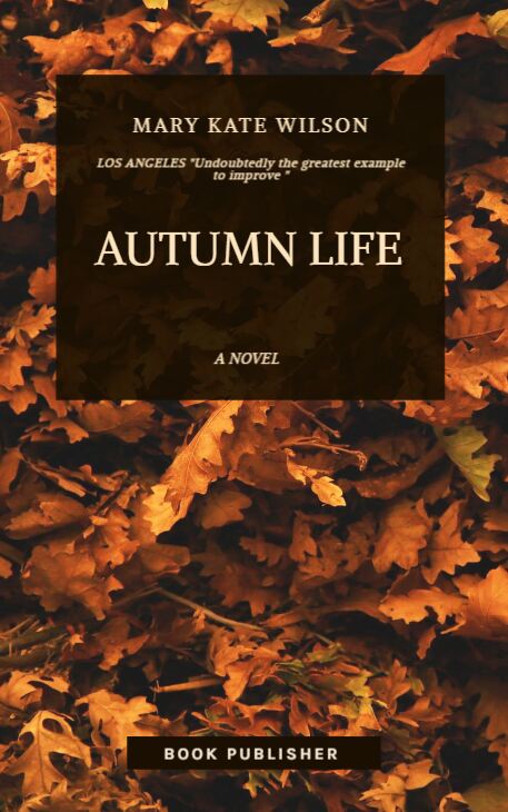 Create book covers online and free