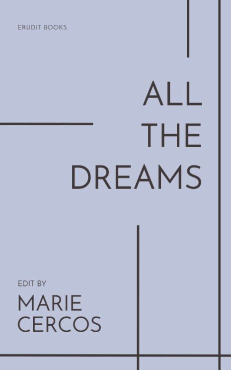 Create book covers online and free