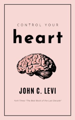 Create book covers online and free