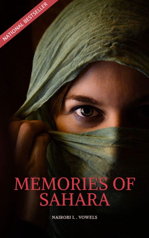 Create book covers online and free