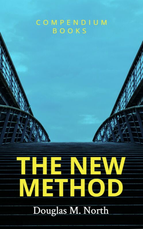 Create book covers online and free