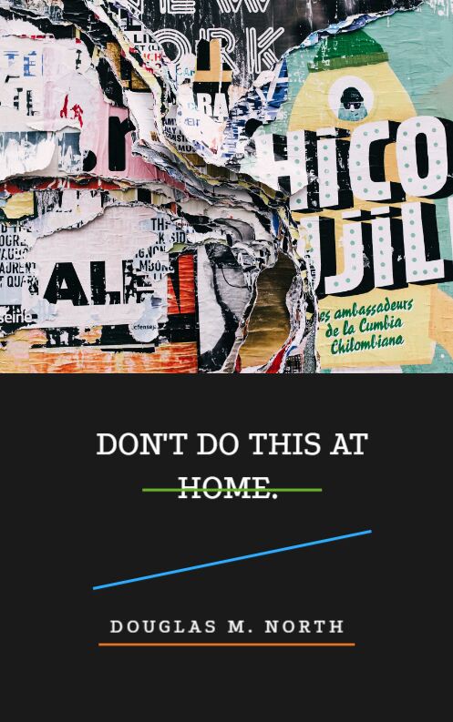 Create book covers online and free