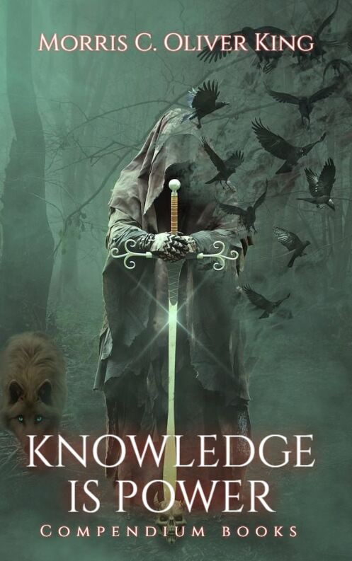 Create book covers online and free