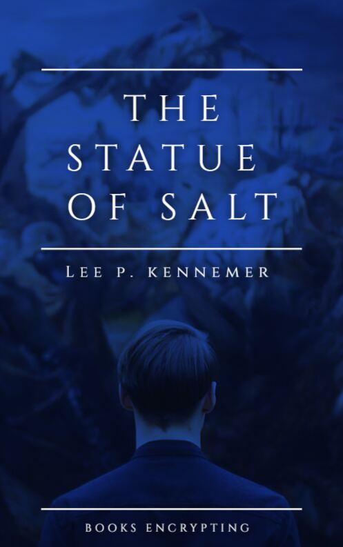 Create book covers online and free