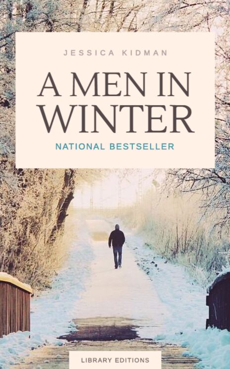 Create book covers online and free