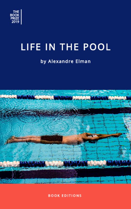 Create book covers online and free