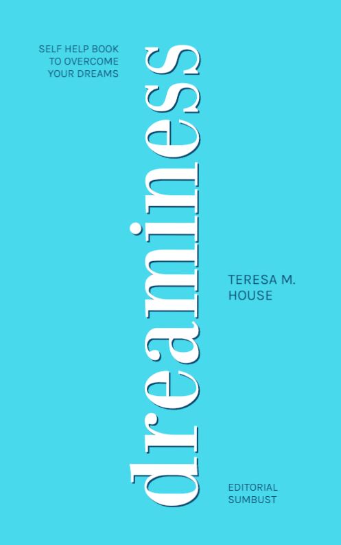 Create book covers online and free