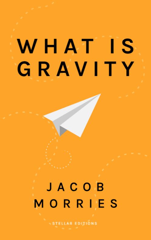 Create book covers online and free