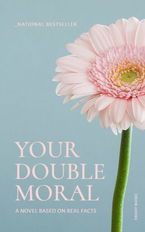 Create book covers online and free