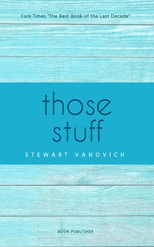 Create book covers online and free