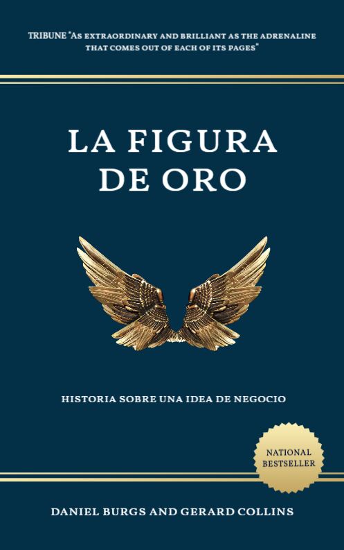 Crear portadas de libros online y gratis