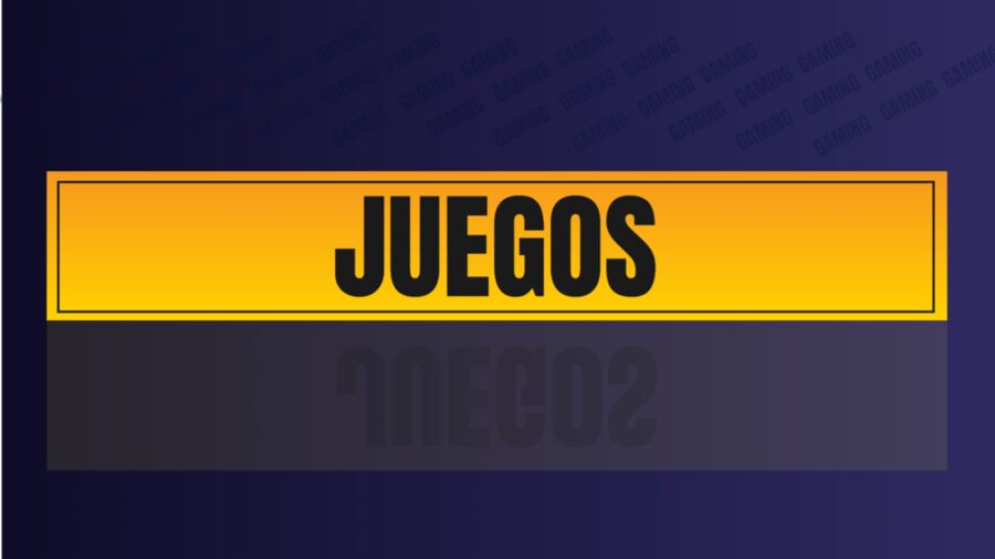 Diseña las portadas de Youtube más impactantes con EDIT