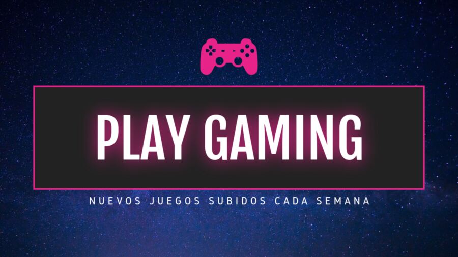 Diseña las portadas de Youtube más impactantes con EDIT