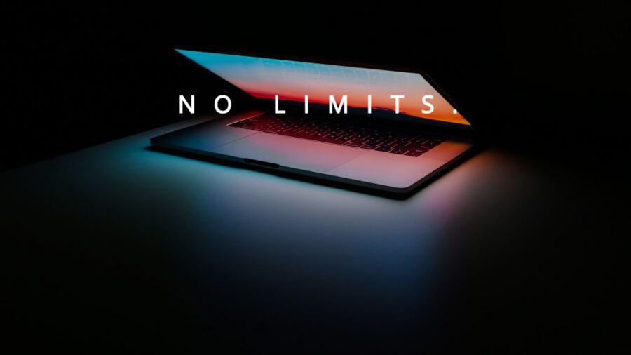 Online editor for your Youtube Channel Arts