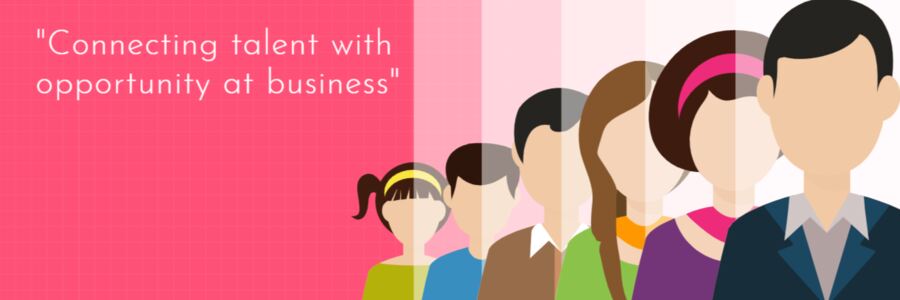 Create original Twitter headers online and free