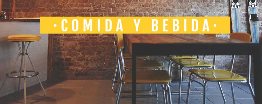 Crea online portadas para Facebook gratis