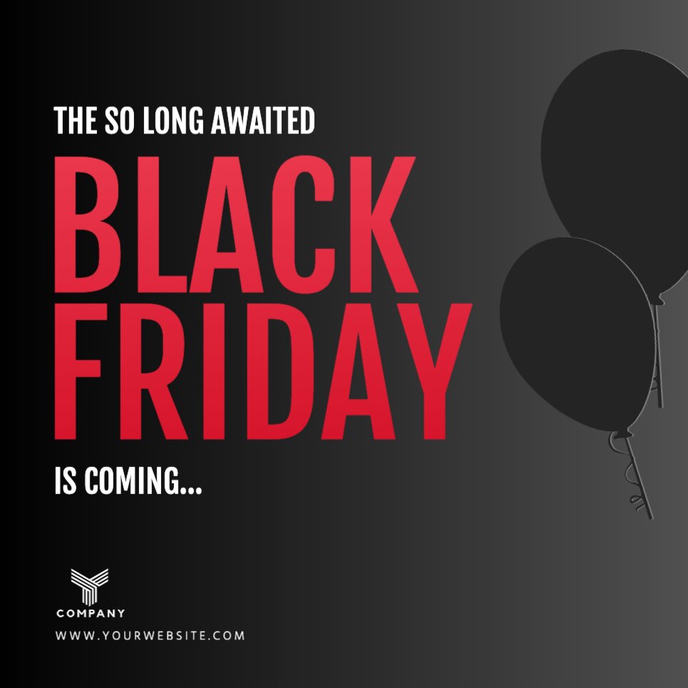 Create Great Ads for Cyber Monday