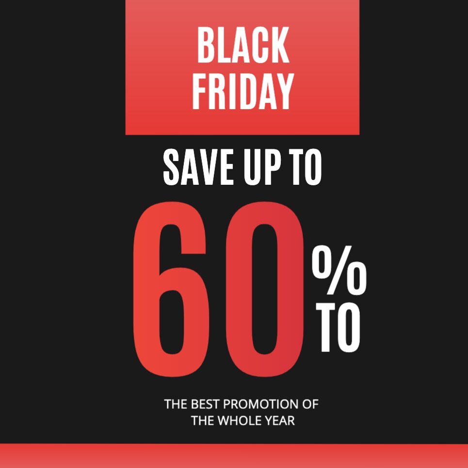 Create Great Ads for Cyber Monday