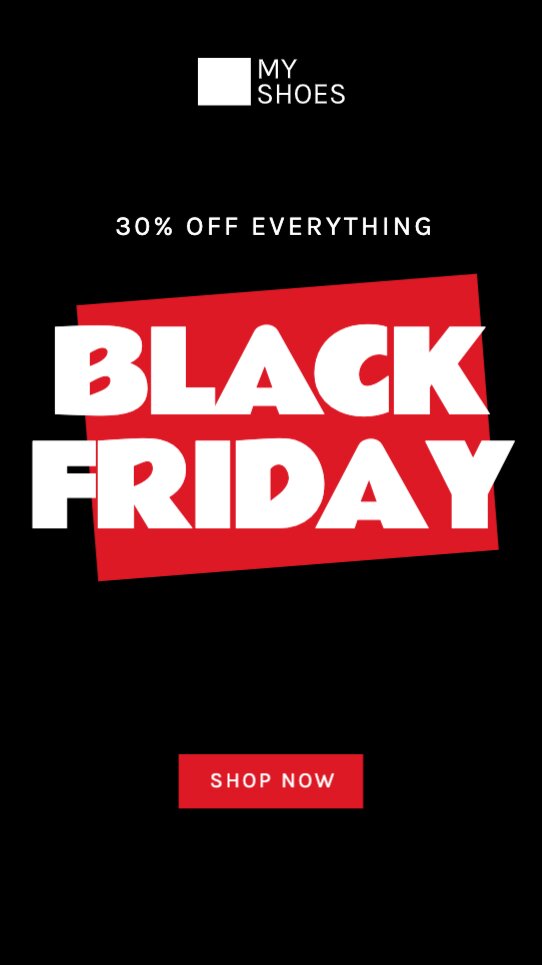 How to Get Quality Instagram Followers