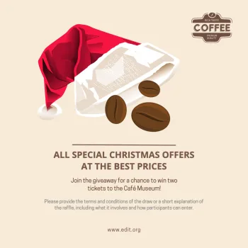 Modelos para sorteio editáveis online grátis