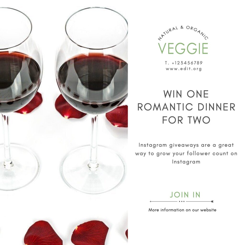 Create free online raffle tickets