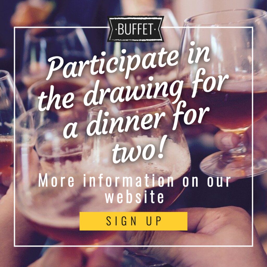 Create free online raffle tickets