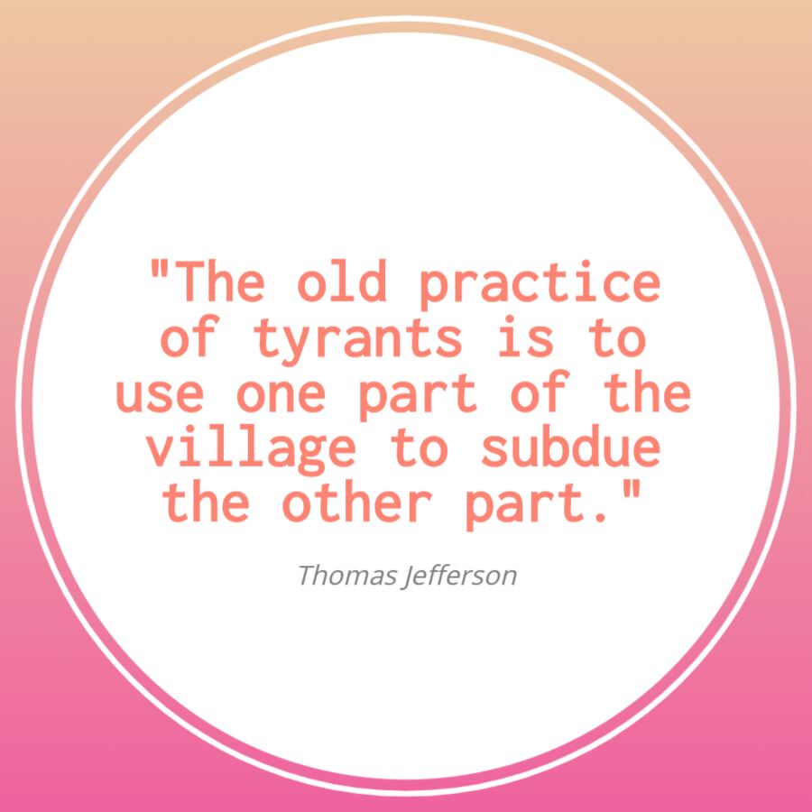 Motivational quotes to promote your business