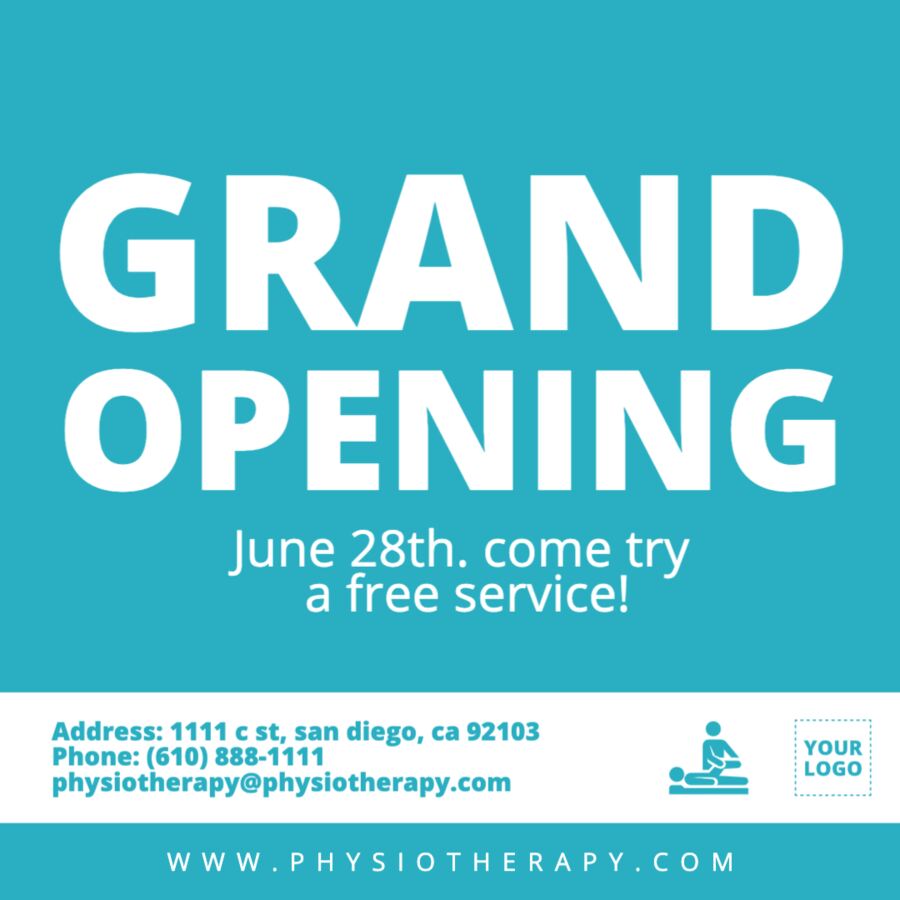 How to Create the Perfect Banner Without Having Any Design Experience