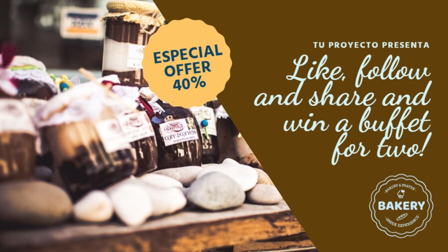 Digital Signage TV templates