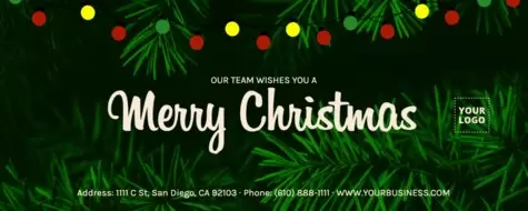 Create Awesome Facebook Covers Online