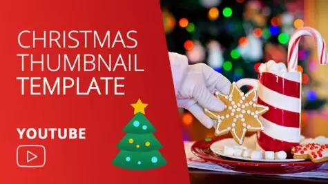 Make YouTube Thumbnails Online