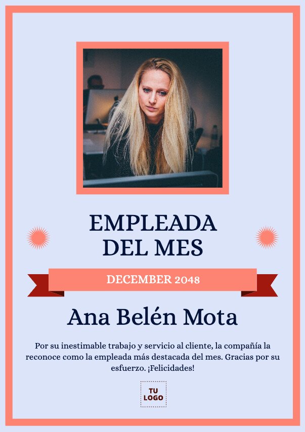 Crea diseños de se busca personal en un minuto
