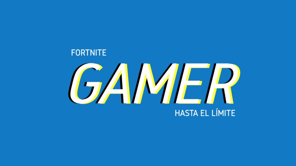 Diseña las portadas de Youtube más impactantes con EDIT.org