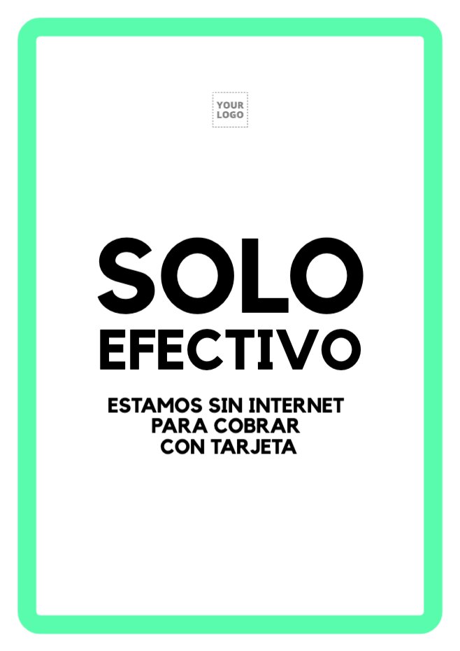 Diseño de rótulos para tu negocio gratis