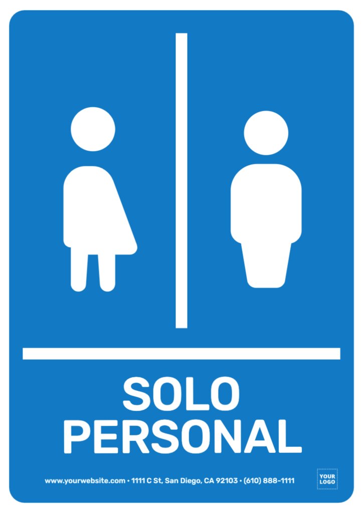 Diseño de rótulos para tu negocio gratis