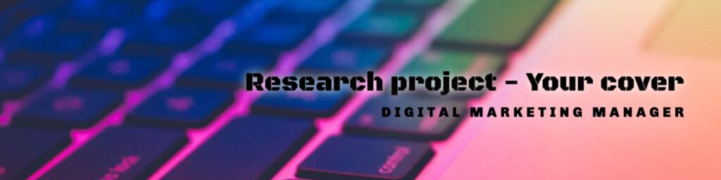 Crie as melhores imagens de capa do LinkedIn gratuitamente