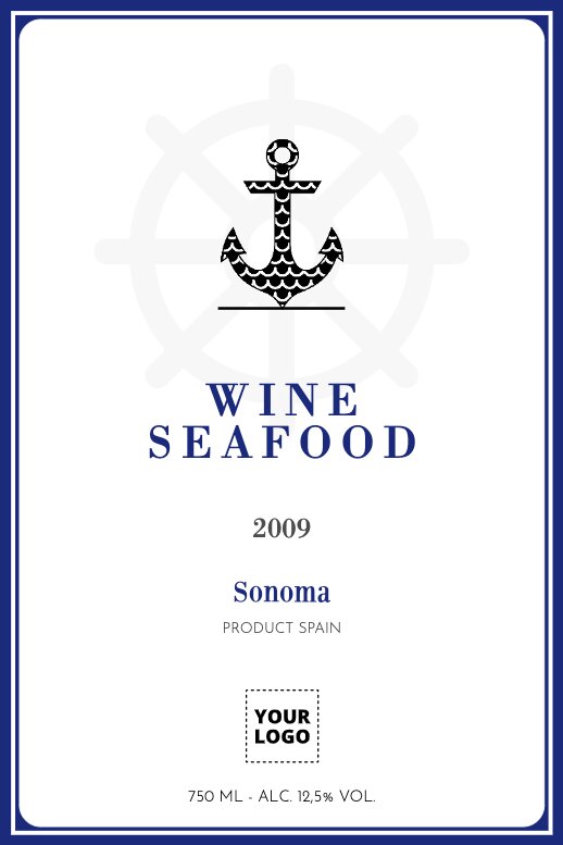 Editable label templates online