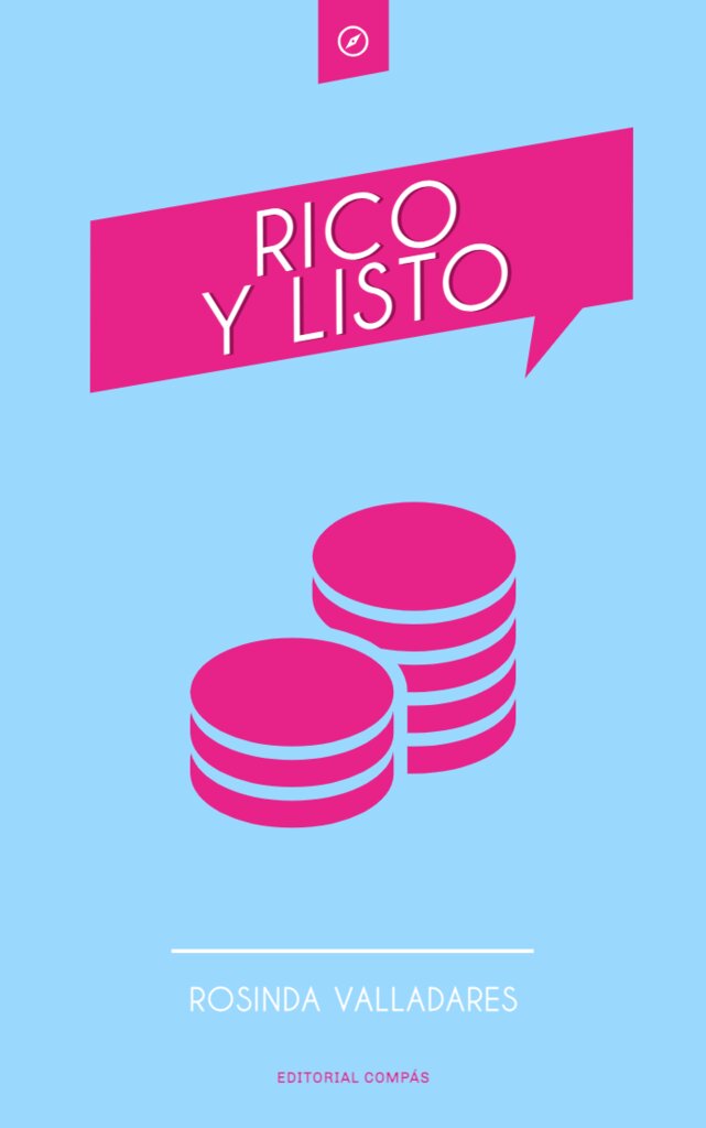 Crear portadas de libros online y gratis