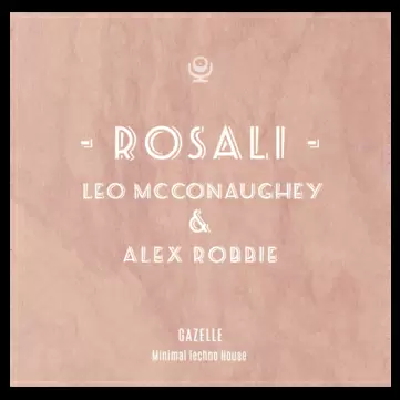 Modelos para criar capas de álbuns online