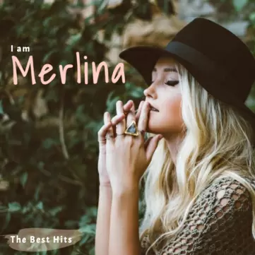 Templates to Create Album Covers Online