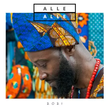 Templates to Create Album Covers Online