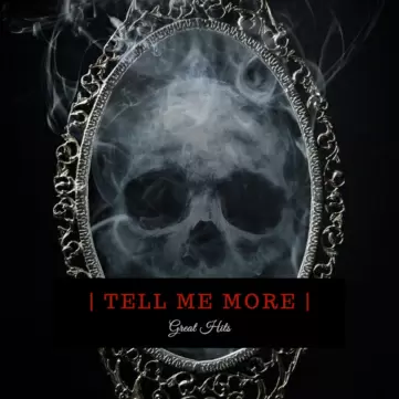 Modelos para criar capas de álbuns online