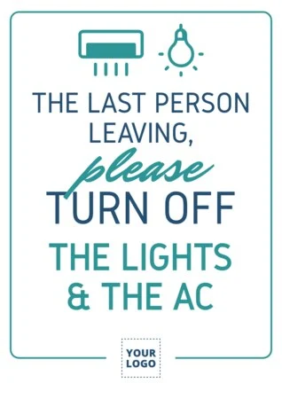 Create designs in A4 size