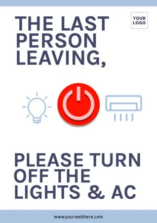 Create designs in A4 size