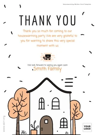 Create designs in A4 size