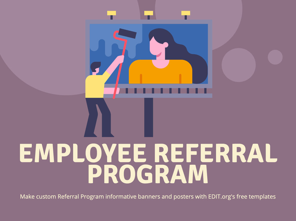 Employee Referral Program Here s Why It s Important VIVAHR 51 OFF