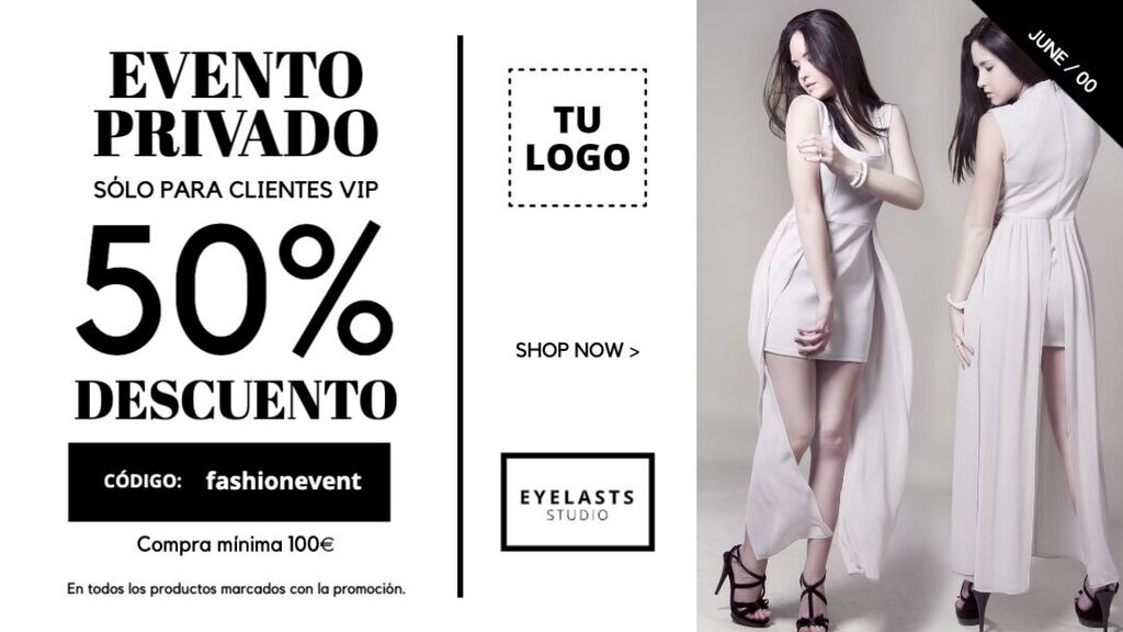 Venta > tiendas de ropa con descuentos > en stock