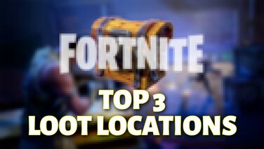 Editable Fortnite Banner and Thumbnail Templates