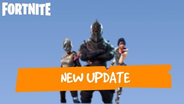 Editable Fortnite Banner and Thumbnail Templates