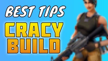 Editable Fortnite Banner and Thumbnail Templates